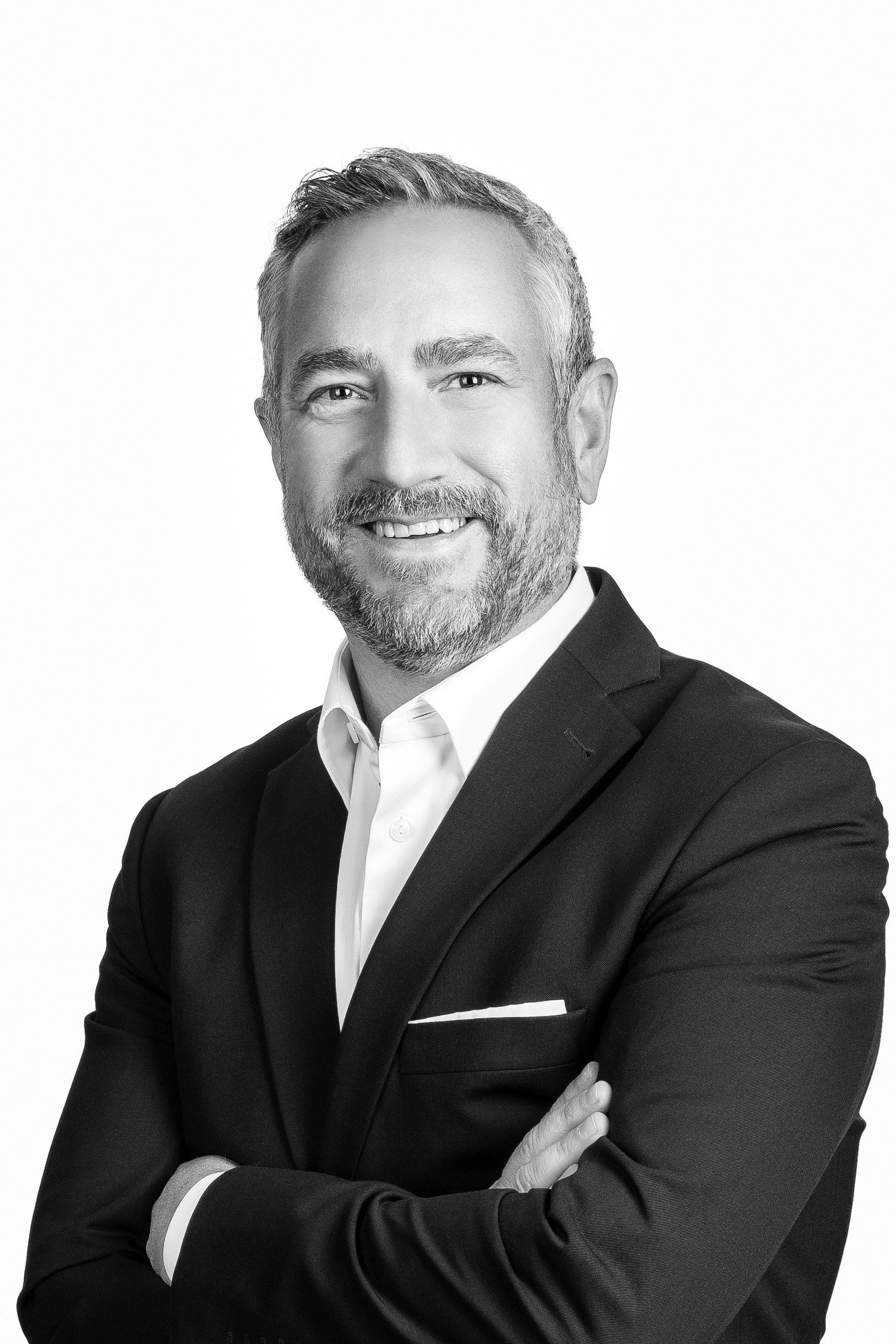 Logistea strengthens the organization in property management and ...