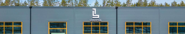 Nomination Committees – Logistea